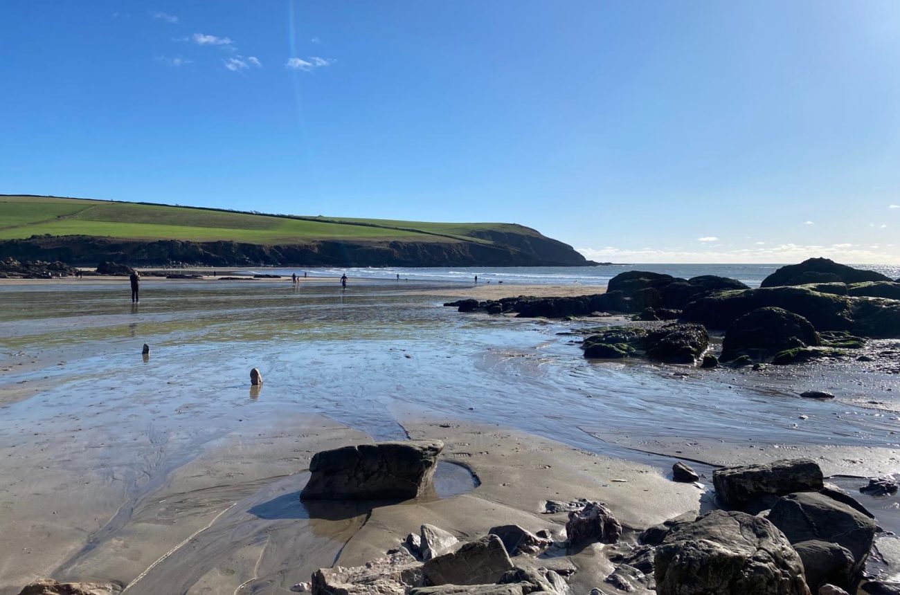 Things to do in Holbeton - Finest Stays