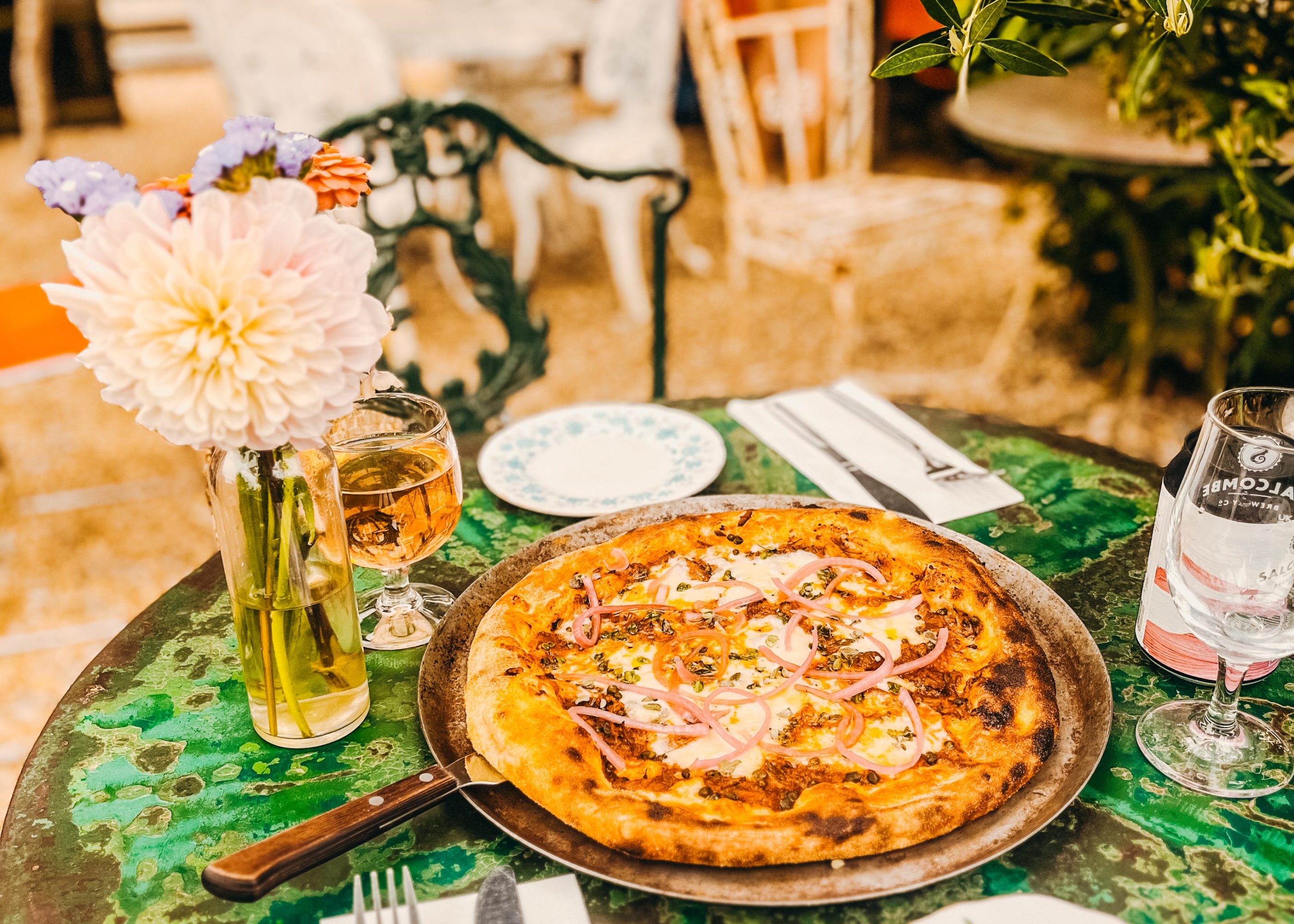 Visiting Holbeton for a Luxury Holiday or Short Break - Finest Stays