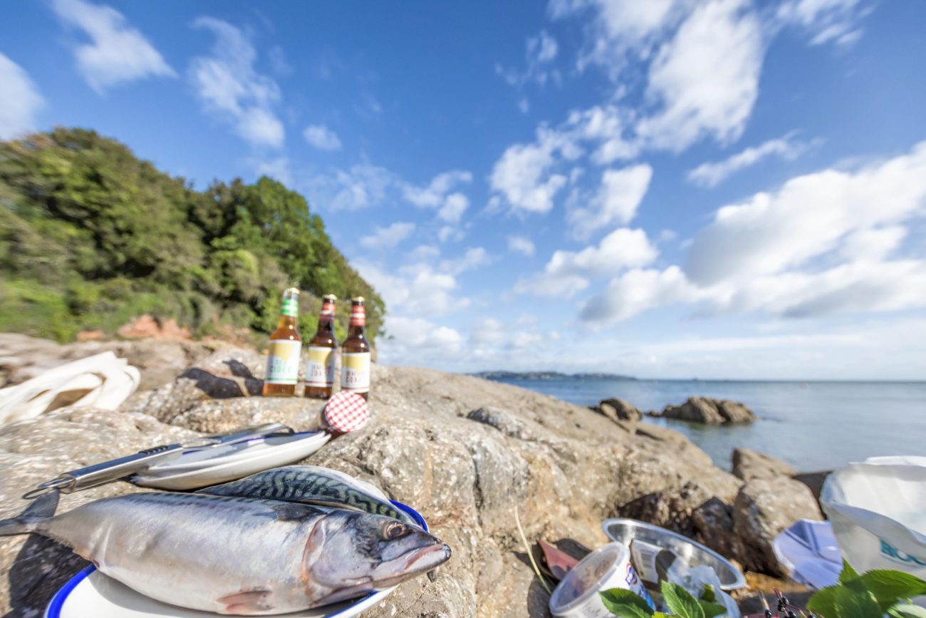 Places to Eat in Torquay, Top Restaurants, Fine Dining & Cafes
