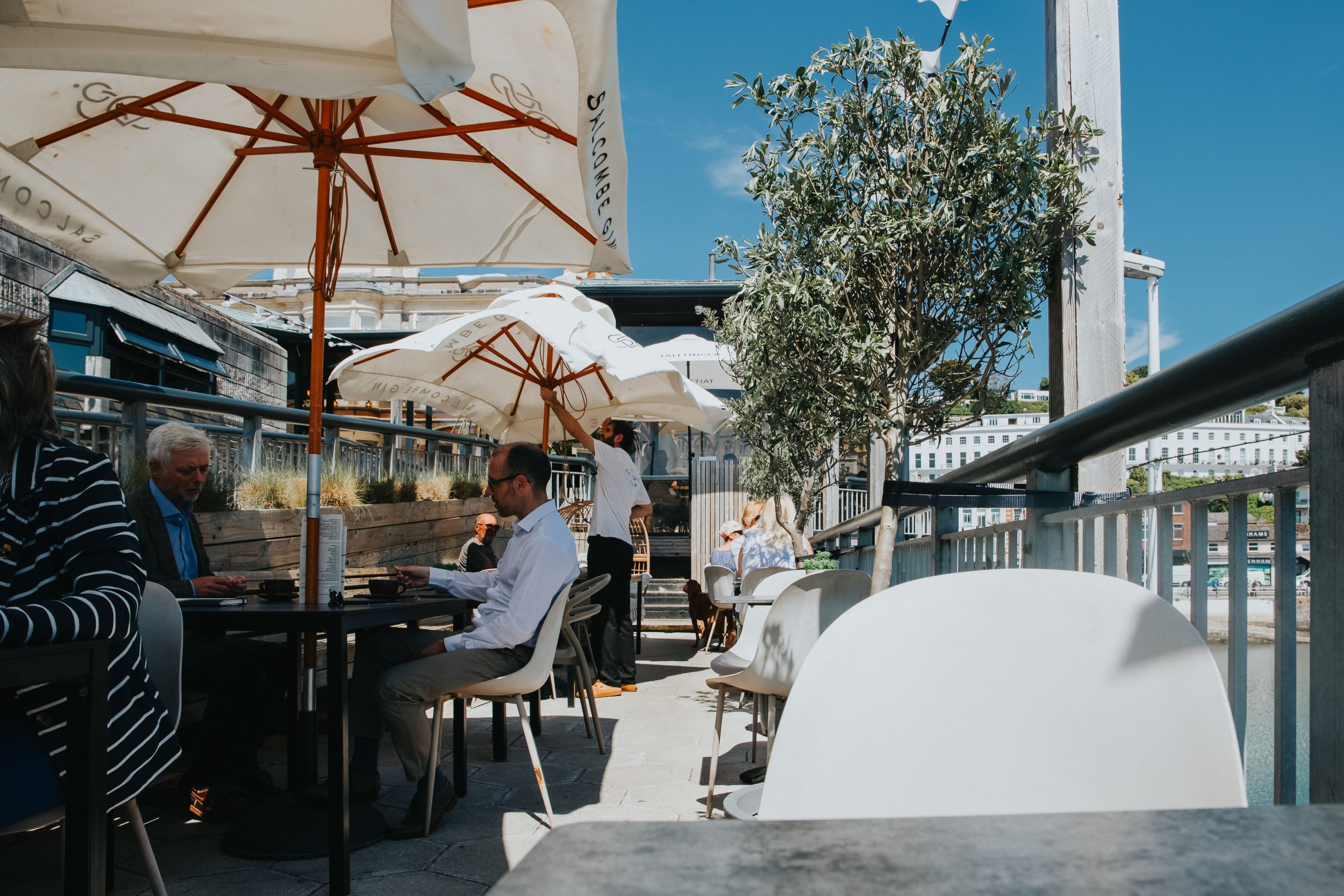 The best way to spend a weekend in Torquay | Finest Stays